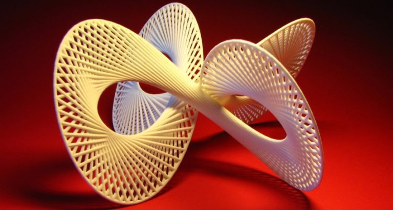 From Concept to Creation: Unleashing Your Creativity with 3D Printing ...
