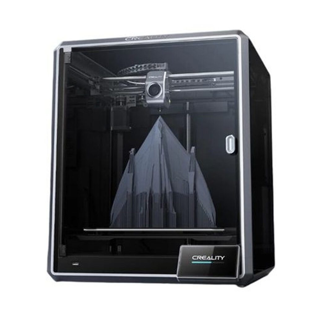 Shop 3D Printer Filaments | Ultimaker | Recycling Equipment